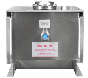 Home - Drytech - Custom Desiccants, Desiccant Breathers, and Moisture ...